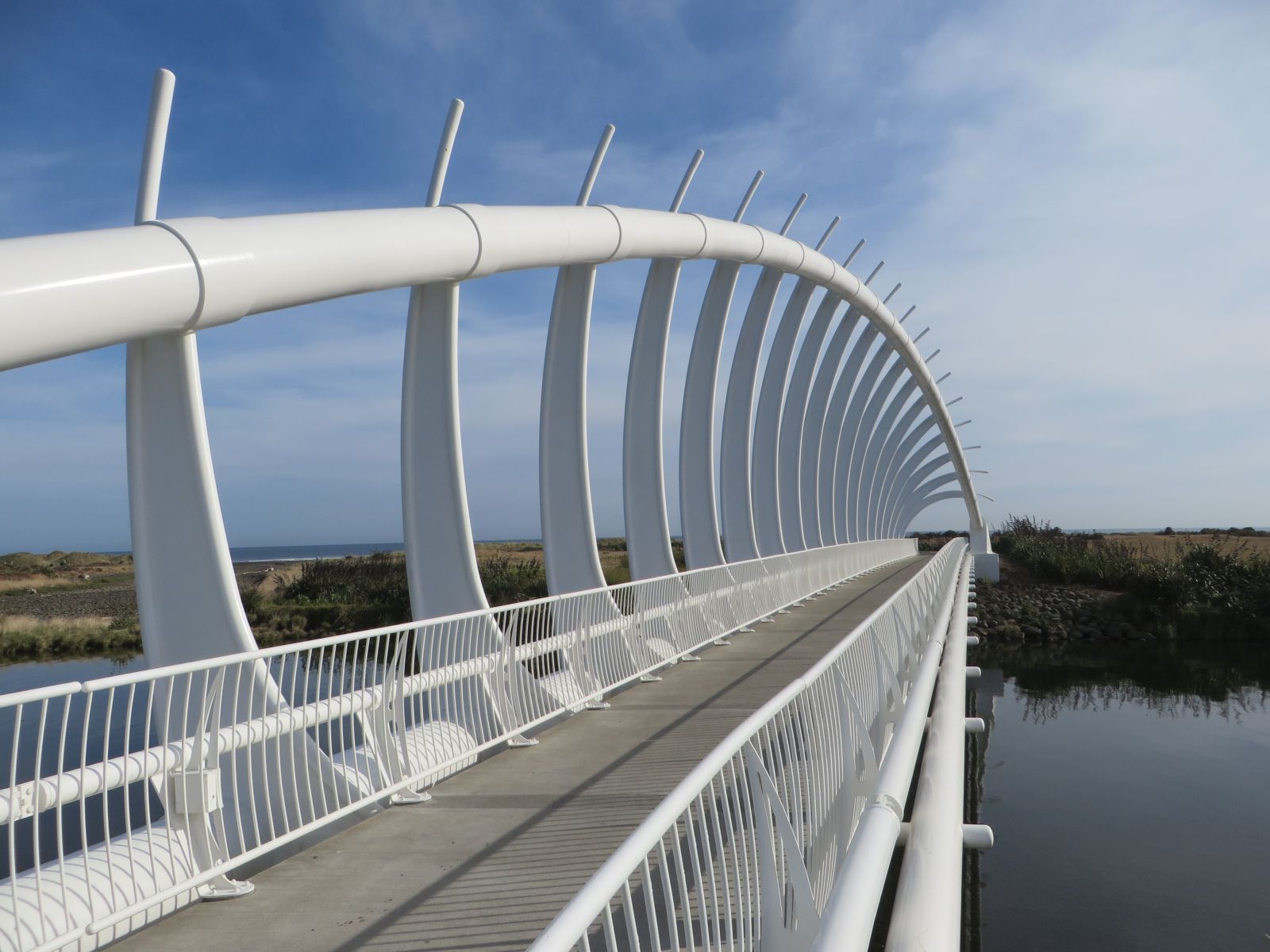 Brücke des Monats November 2014