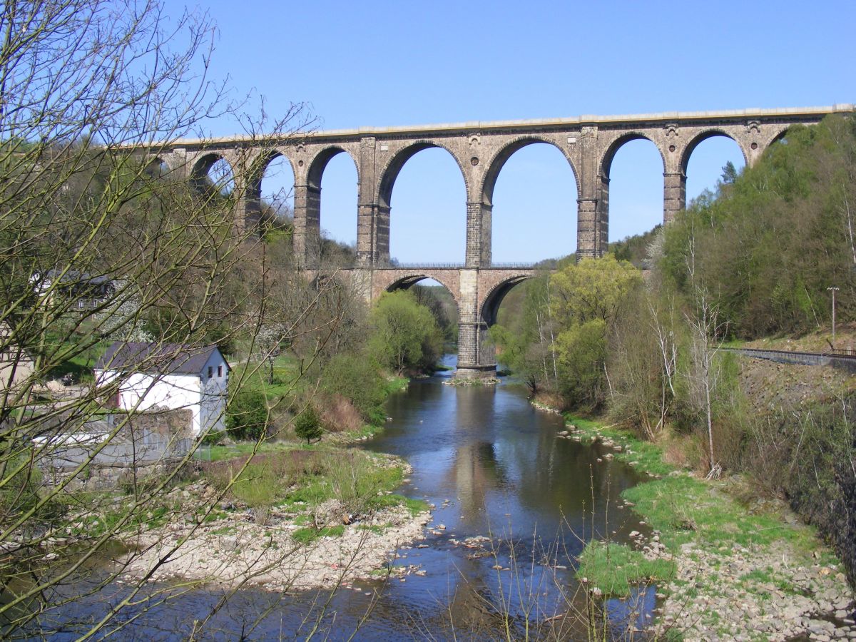 Gästebilder Sachsen_Rösler